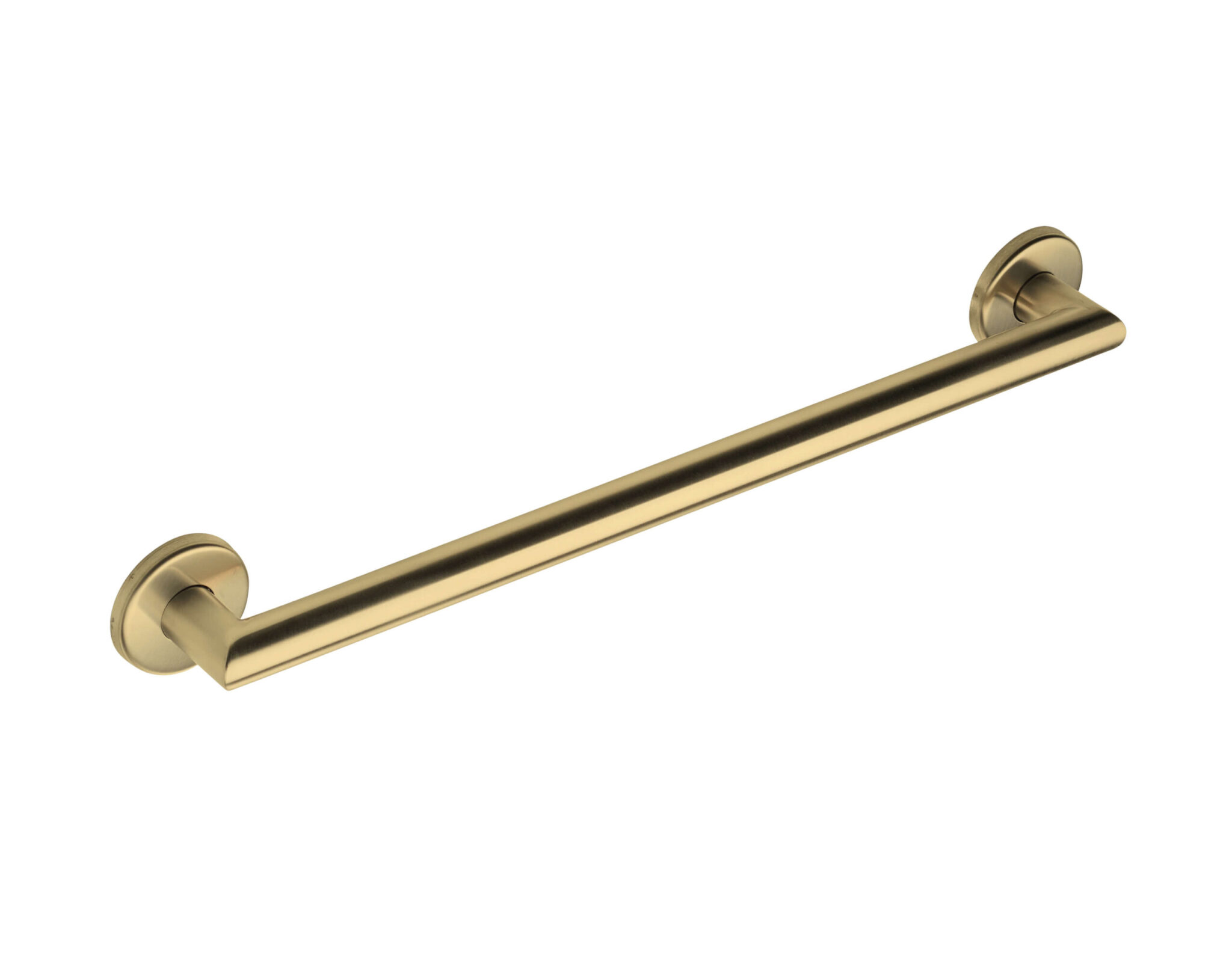 What are the Best Grab Bars for Hospitality? - GrabBars.com
