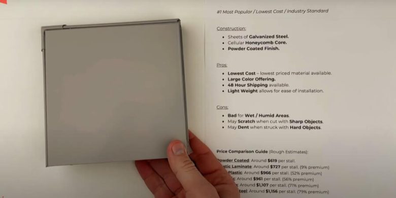 Screenshot_8 - GrabBars.com