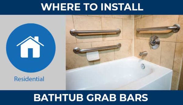 ADA-Handicap-Bathtub-Grab-Bar-Placement-Guide - GrabBars.com