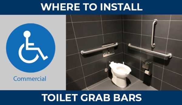 ADA-Handicap-Toilet-Grab-Bar-Placement-Guide - GrabBars.com