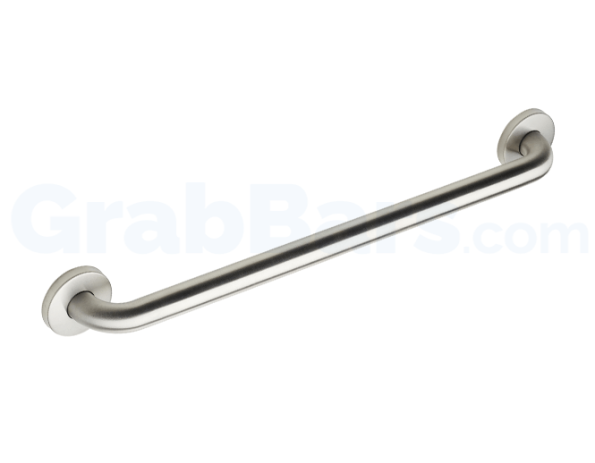 Grab Bars - GrabBars.com