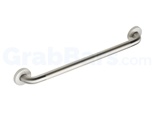 Grab Bar Color Options