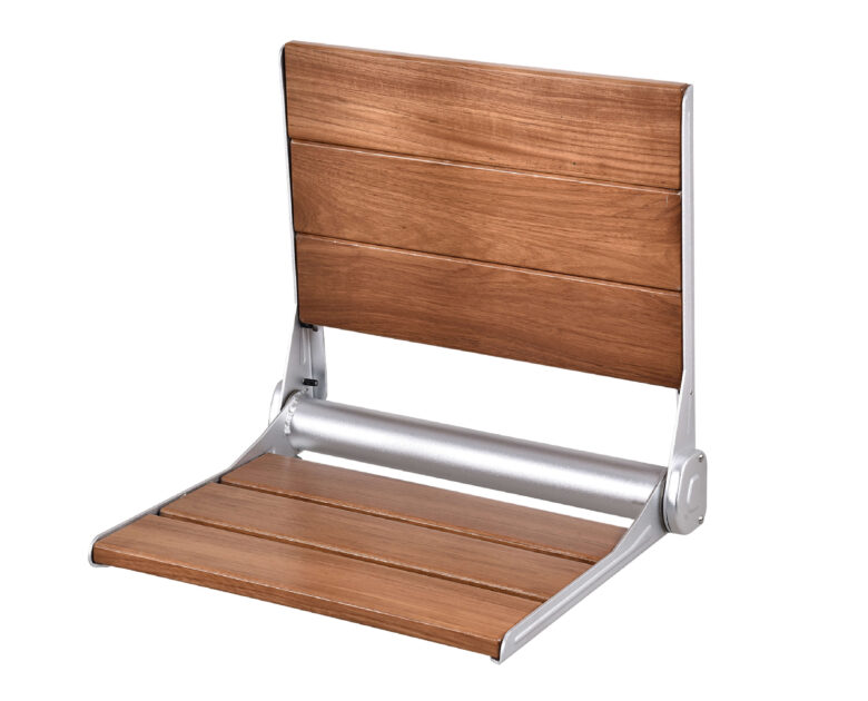 What are the Correct ADA Grab Bar Dimensions? - GrabBars.com