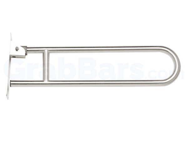 What is a Grab Bar? - GrabBars.com