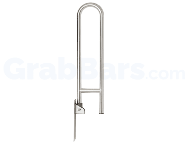 What is a Grab Bar? - GrabBars.com
