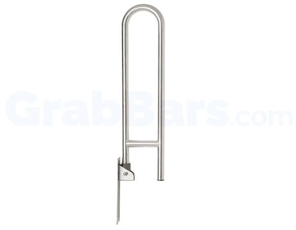 What is a Grab Bar? - GrabBars.com