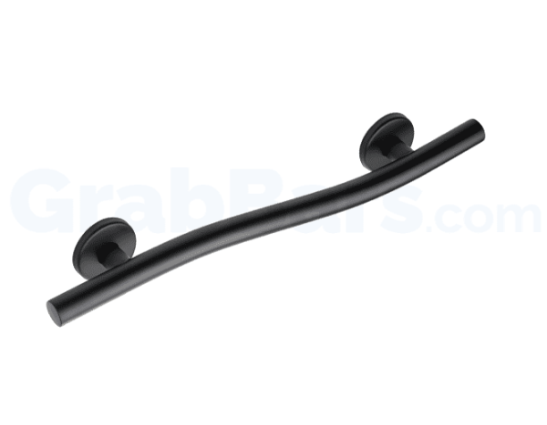 What is a Grab Bar? - GrabBars.com