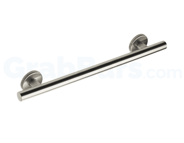 What is the Most Durable Grab Bar Material? - GrabBars.com