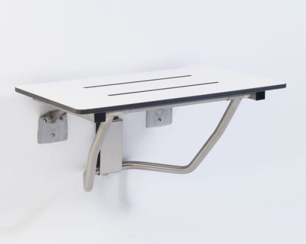 What are the Correct ADA Grab Bar Dimensions? - GrabBars.com