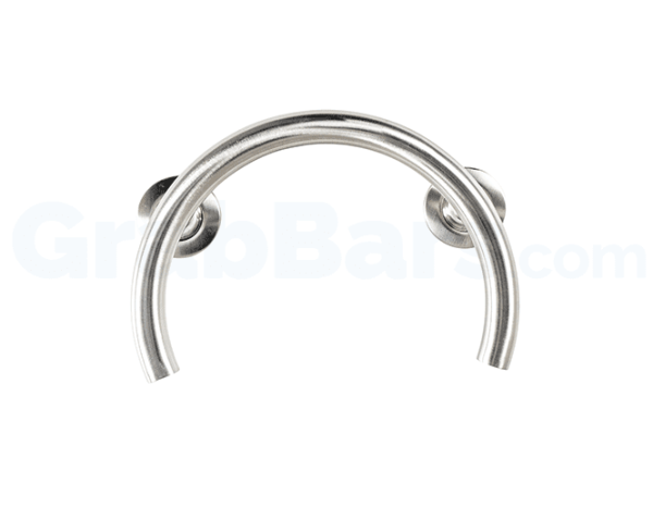 What is a Grab Bar? - GrabBars.com