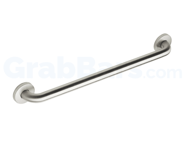 What is a Grab Bar? - GrabBars.com