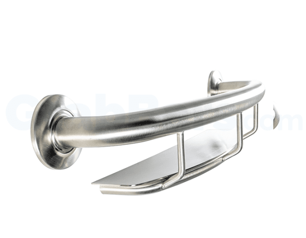 What are the Best Grab Bars for Hotels? - GrabBars.com