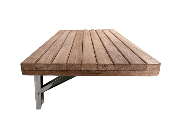 What are the Correct ADA Grab Bar Dimensions? - GrabBars.com