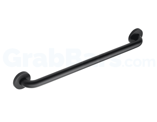 Can Grab Bars be Decorative? - GrabBars.com