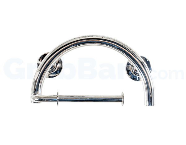 What is an ADA Grab Bar? - GrabBars.com