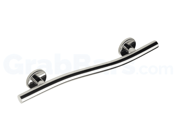 What are the Correct ADA Grab Bar Dimensions? - GrabBars.com