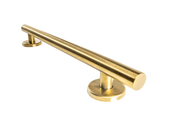 What are the Correct ADA Grab Bar Dimensions? - GrabBars.com