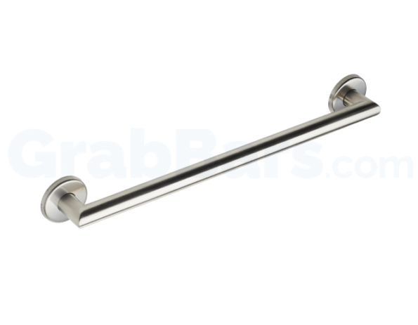 What is the Most Durable Grab Bar Material? - GrabBars.com