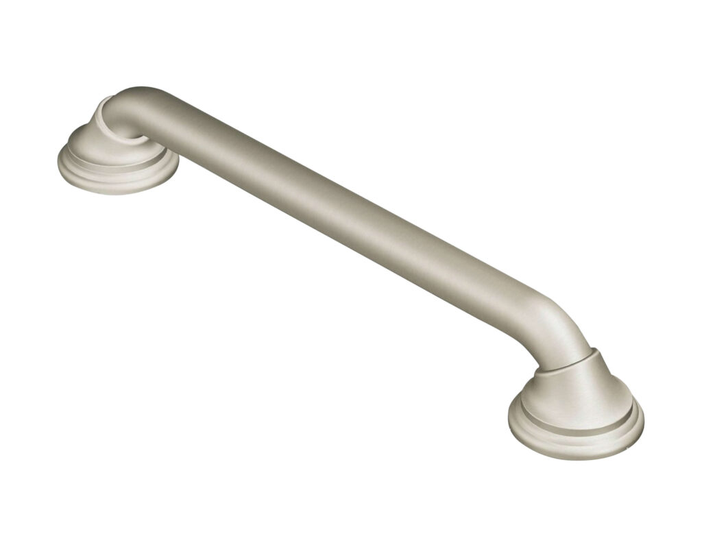 Can Grab Bars be Decorative? - GrabBars.com