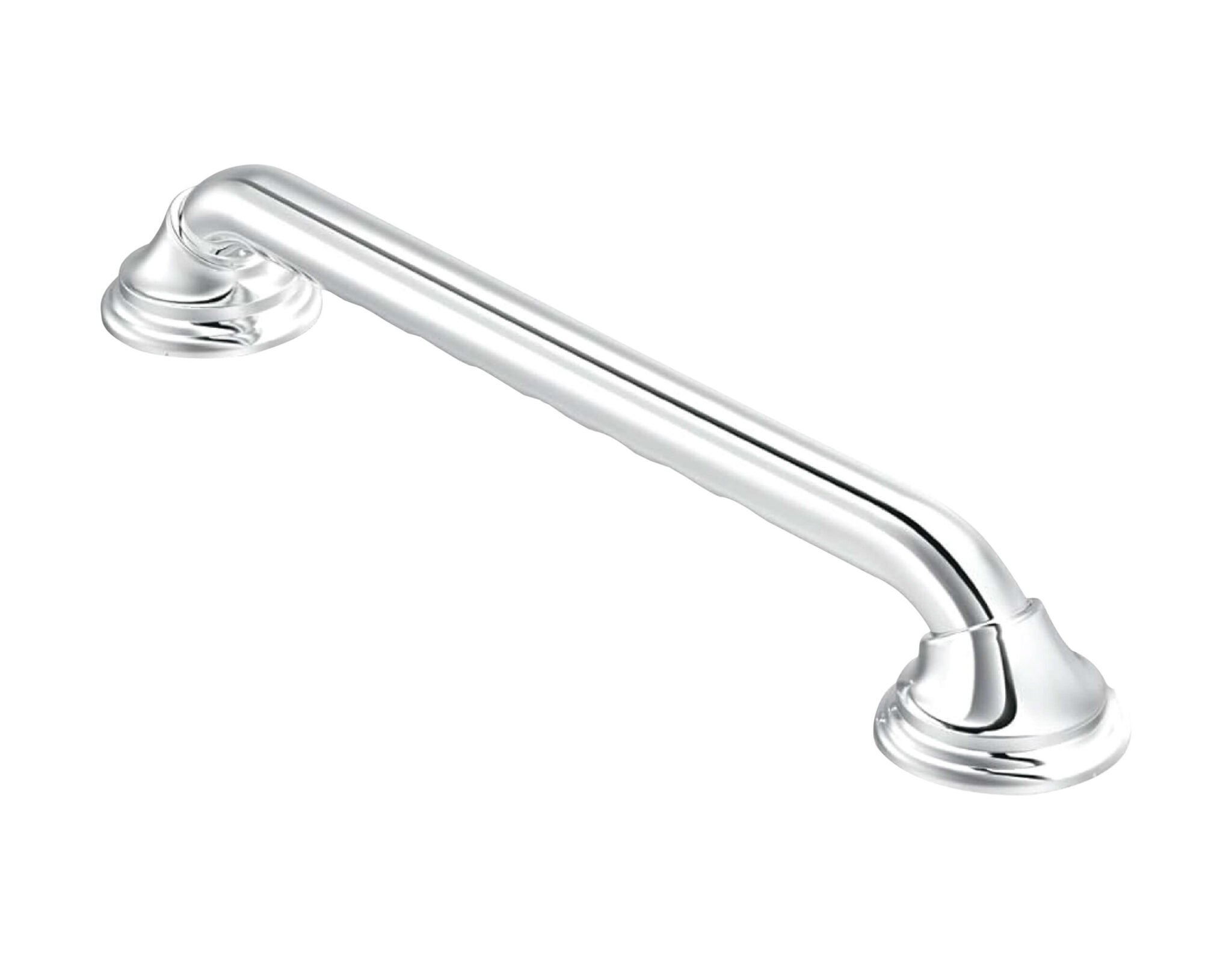 How Long Do Grab Bars Last? - GrabBars.com