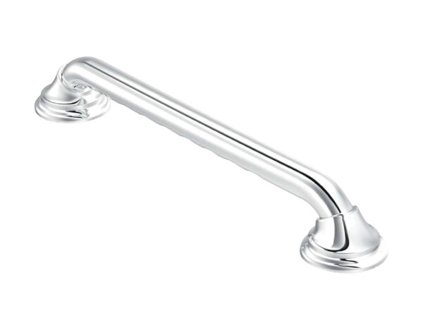 How Long Do Grab Bars Last? - GrabBars.com