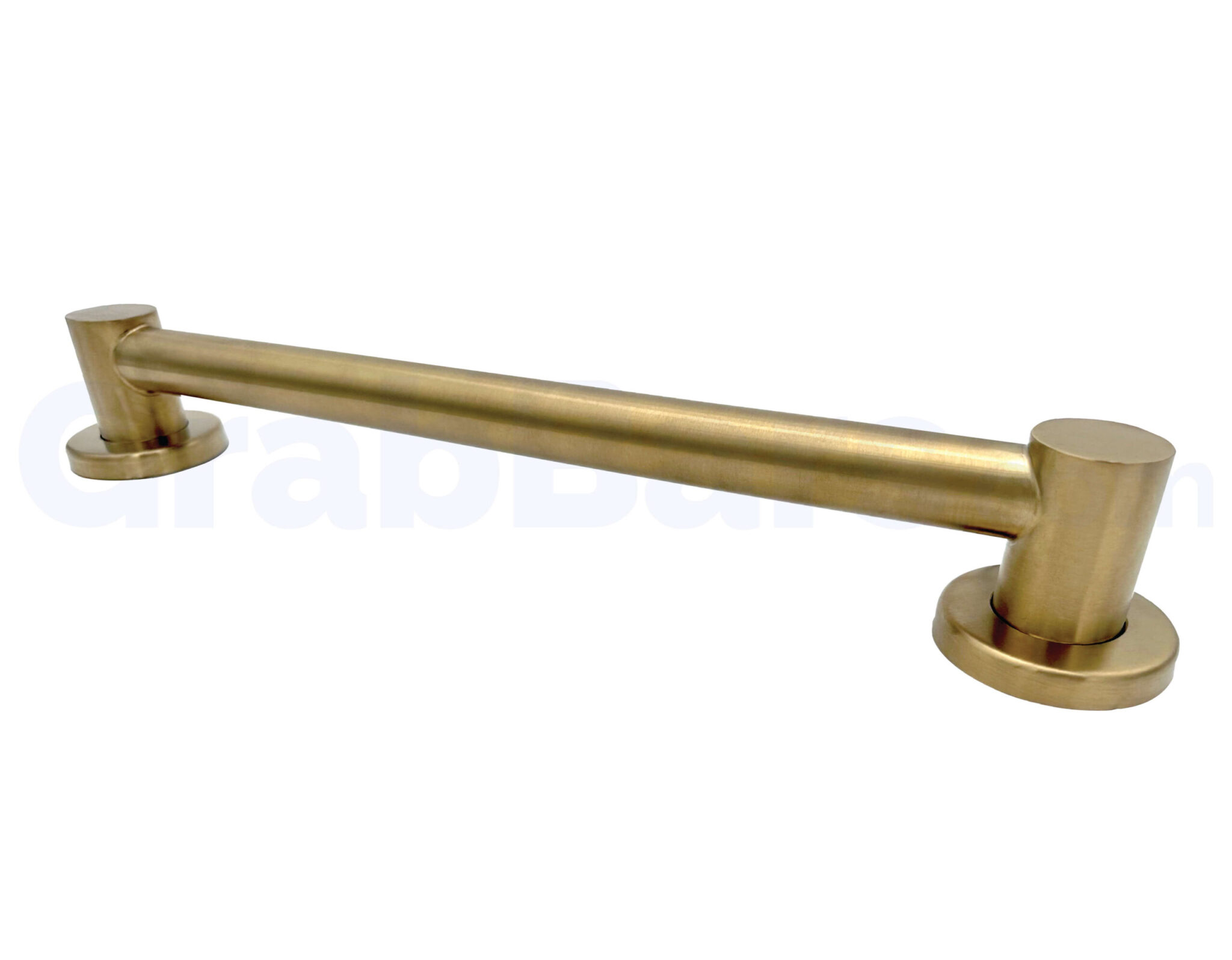 What are the Best Grab Bars for Hotels? - GrabBars.com