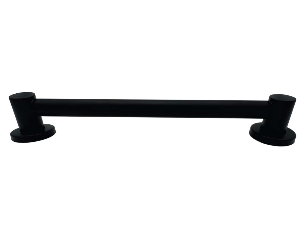 What Are The Key Features of Safety Grab Bars? - GrabBars.com