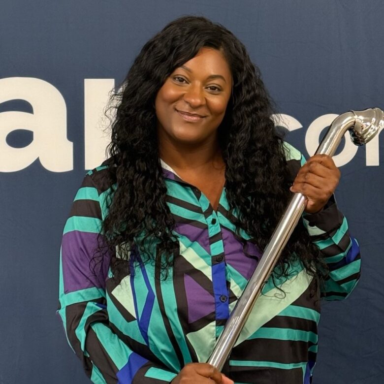 Jazz corp - GrabBars.com